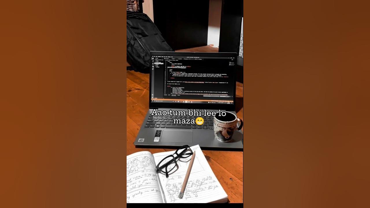 Coding Lover Codinglife Coding Codingchallenge Statuscoding Lifehacks Youtube