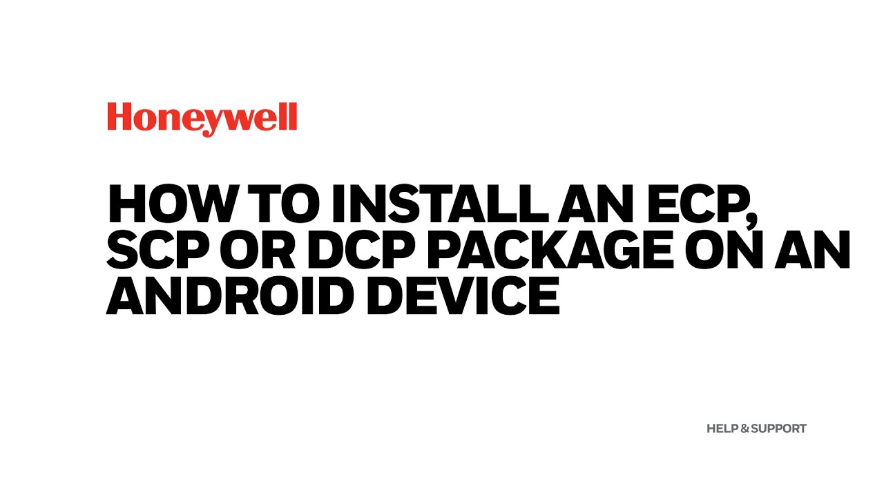 How To Install An ECP SCP Or DCP Package On An Android Device YouTube how-to-install-an-ecp-scp-or-dcp-package-on-an-android-device-youtube