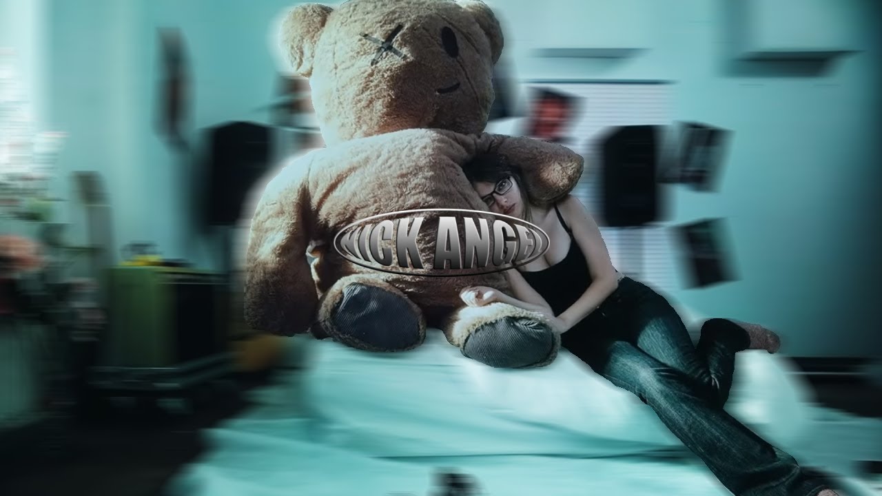 Baby B3ns x Hyperpop x Techno Type Beat "Emojis" | 2023 - YouTube