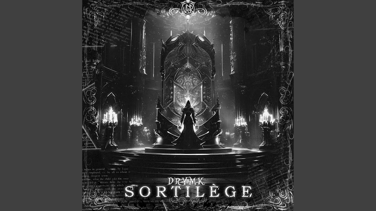 Sortilège - YouTube