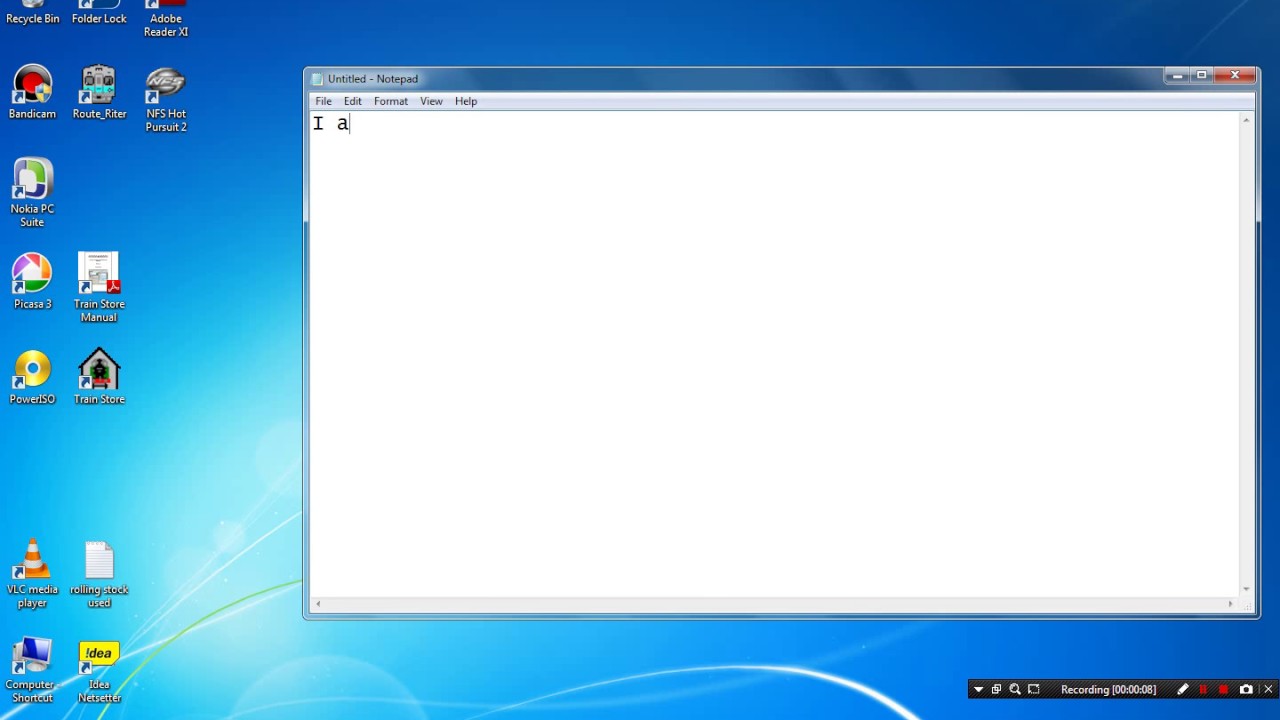MSTS Tutorial- easy way and smooth way to run editer and tool for ...