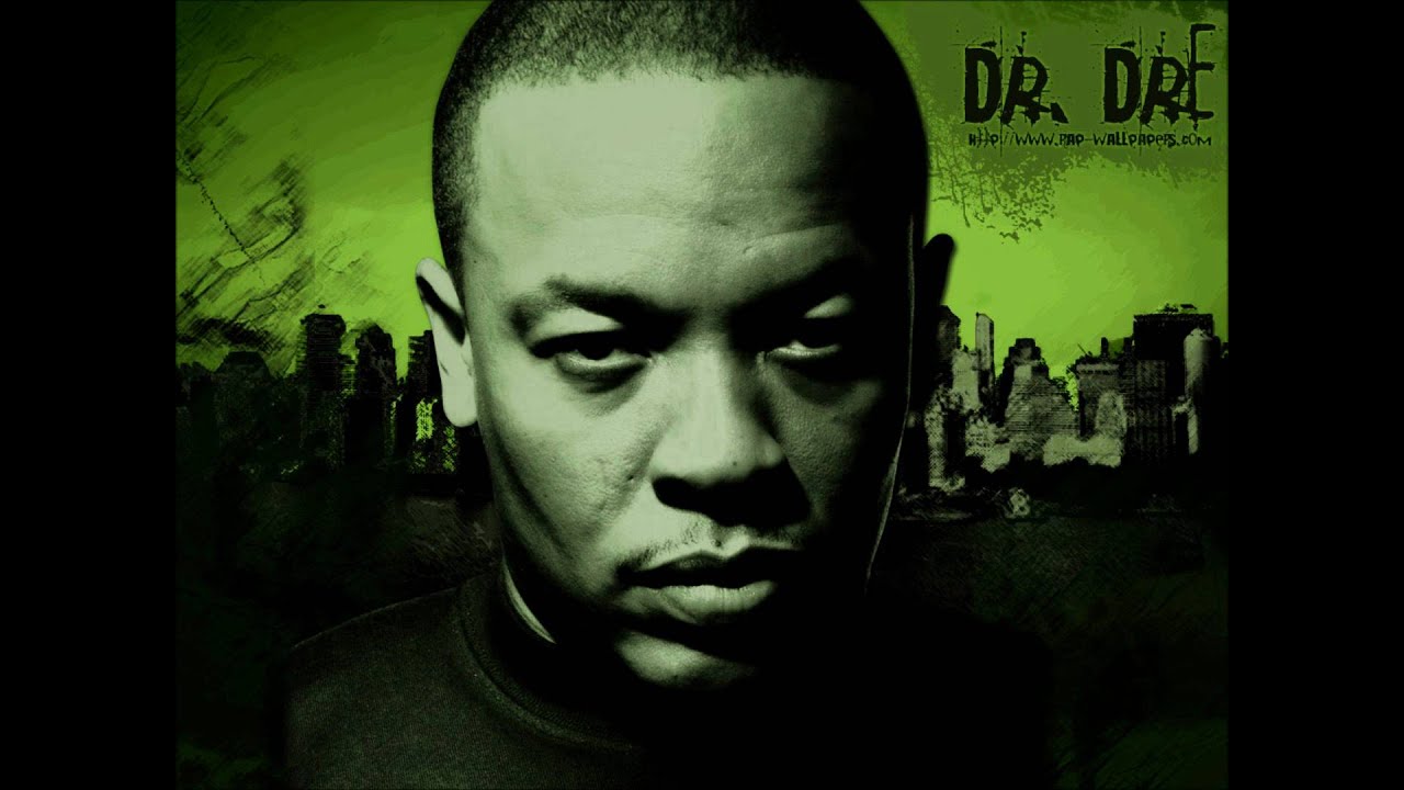 Dr dree - Still Dree [INSTRUMENTAL] - YouTube