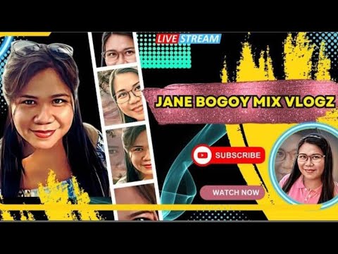 WELCOME TO MY LIVE STREAM WITH TEAMMAD FAMILY YAHOOOOOO - YouTube