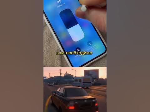 Как включить шумоподавление на AirPods Pro на андроиде 🧐 рассказали в ...