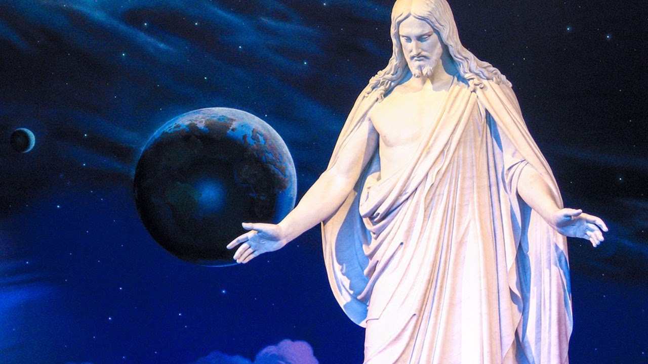 MUSICA SUD - YouTube