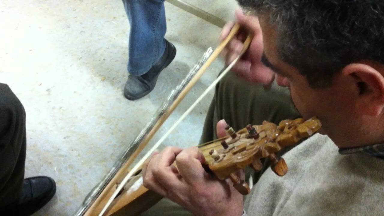 ΜΑΝ. ΜΑΛΤΑΣ ΛΥΡΑ , ΜΑΝ.ΜΠΑΛΑΣΚΑΣ, ΜΑΝ. ΛΕΝΤΑΚΗΣ - YouTube