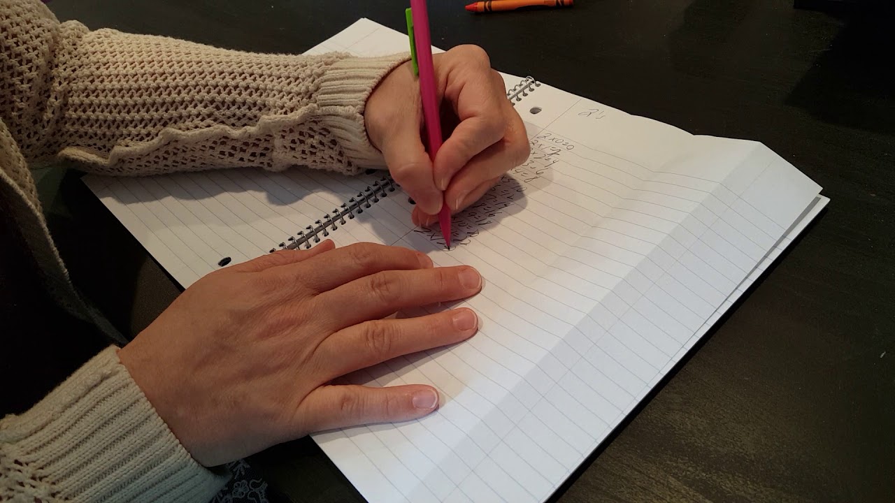 Homeschool How To Memorize Math Facts Old School Style YouTube homeschool-how-to-memorize-math-facts-old-school-style-youtube