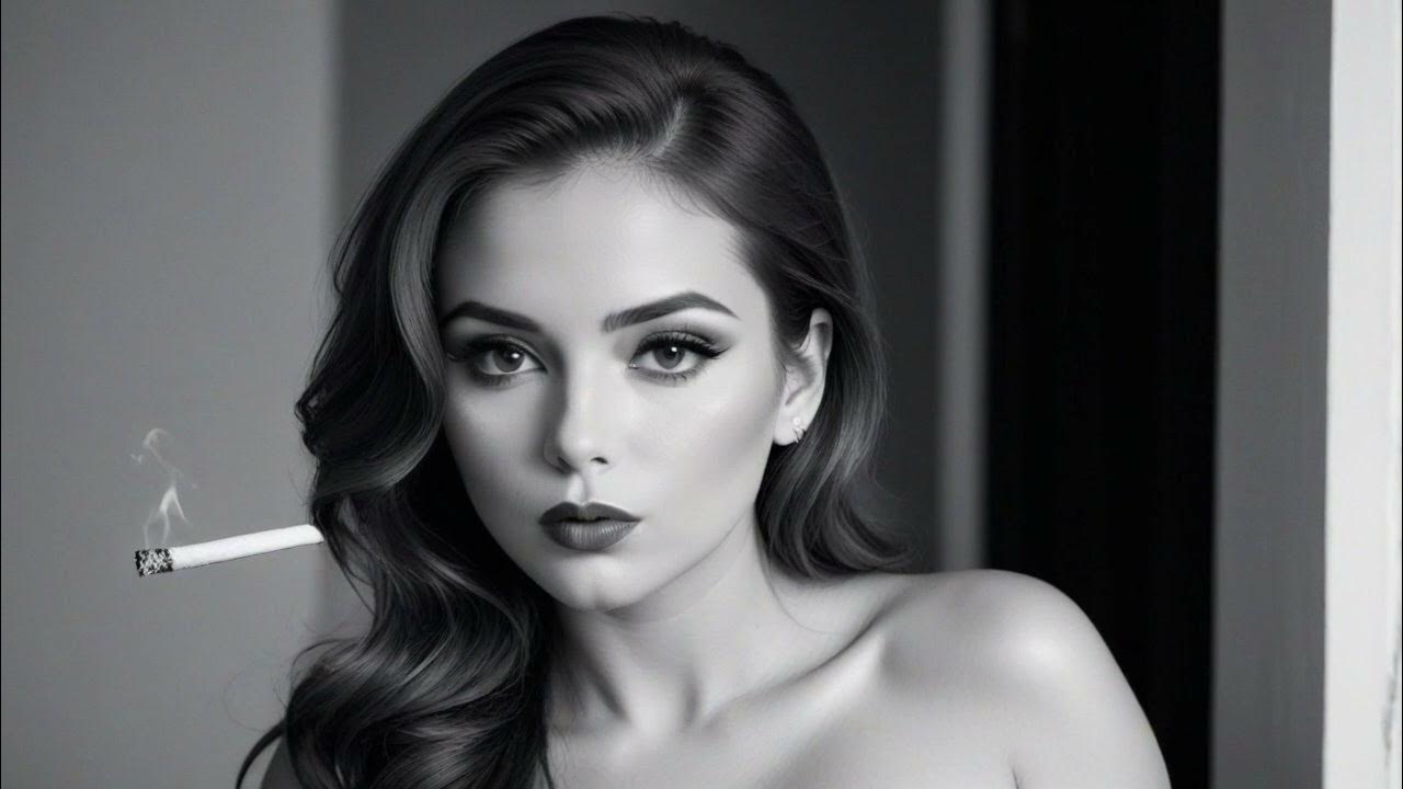 Alan Walker Style & Loreen Tattoo Hernandz Cover mp3 - YouTube