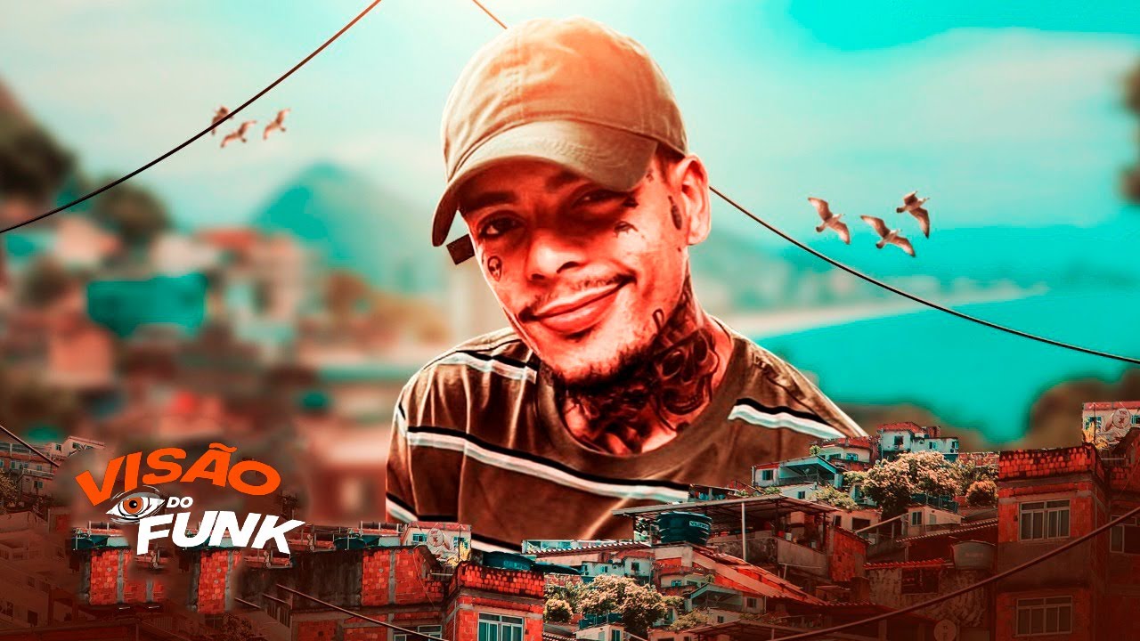MC Kevin - Lembra dos 4M (Official Áudio) 2022 - YouTube