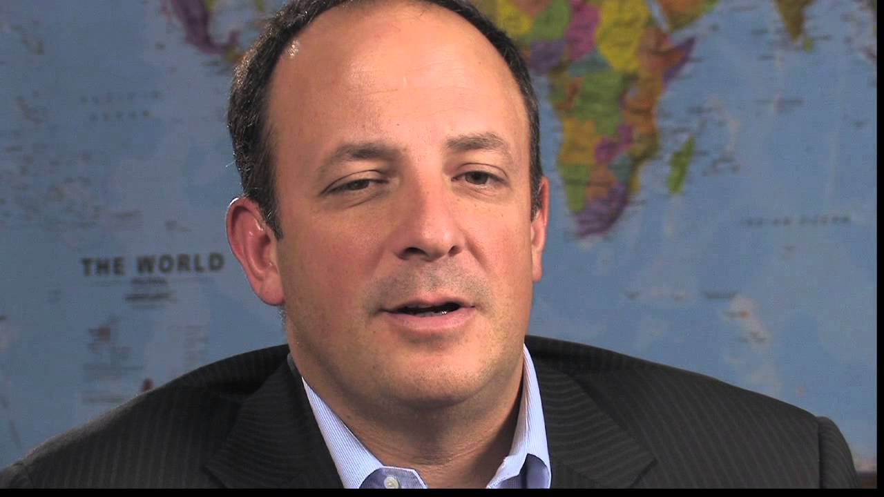 Honnen Equipment 50th Anniversary - YouTube