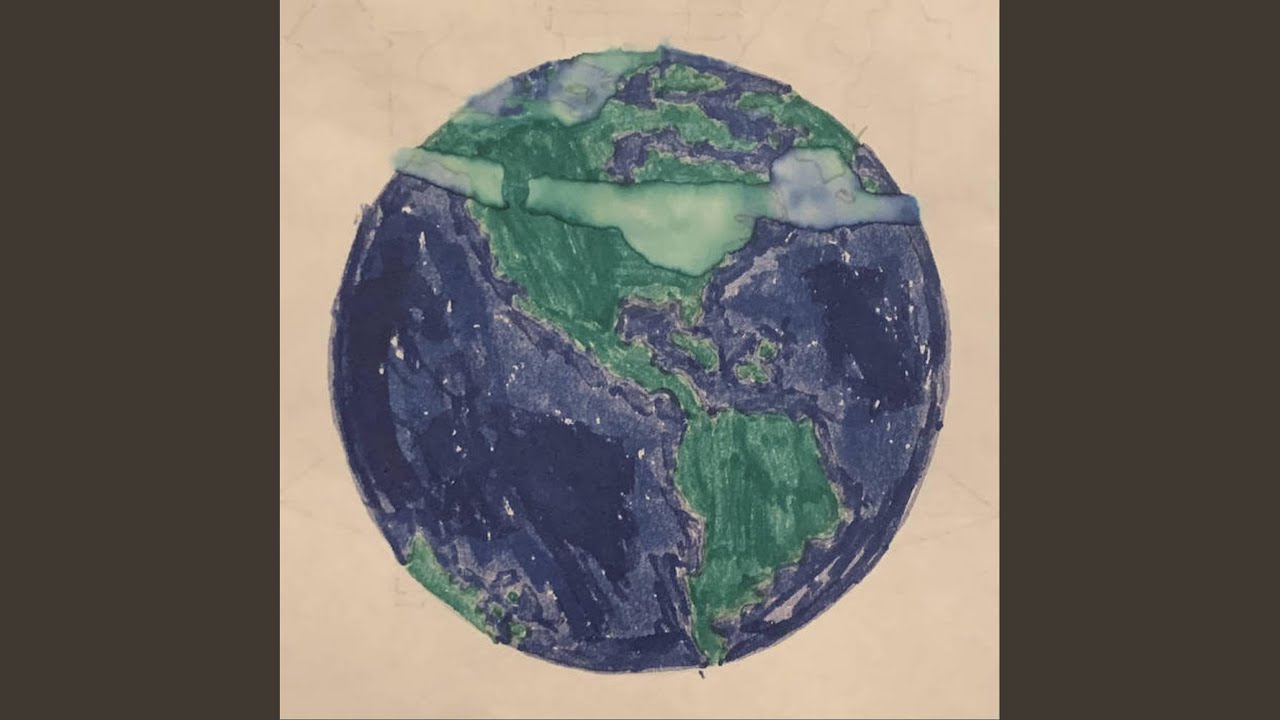 Sludge Trudge - YouTube