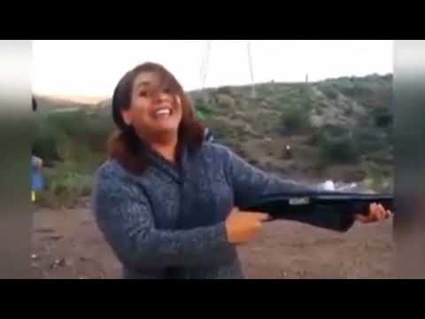Funniest gun fails🔥🤣