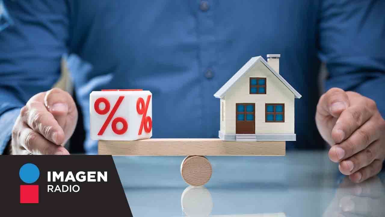 ¿Qué es y cómo opera SOC? - YouTube