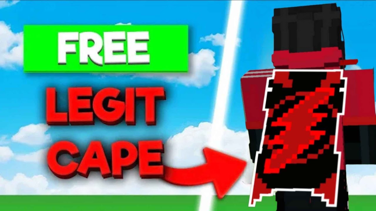 How To Add Animated Capes In PujavLauncher | Minecraft! #pujavlauncher ...