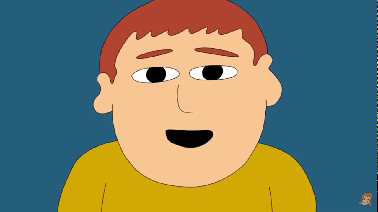 Green Lovers - YouTube