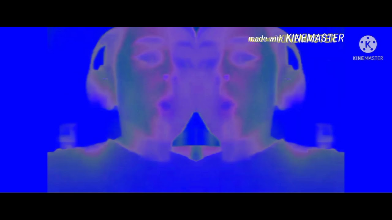 Preview 2n Effects TRGM4GM1GM2 - YouTube