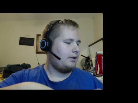 Live Vape review!! Smok TFV8 \