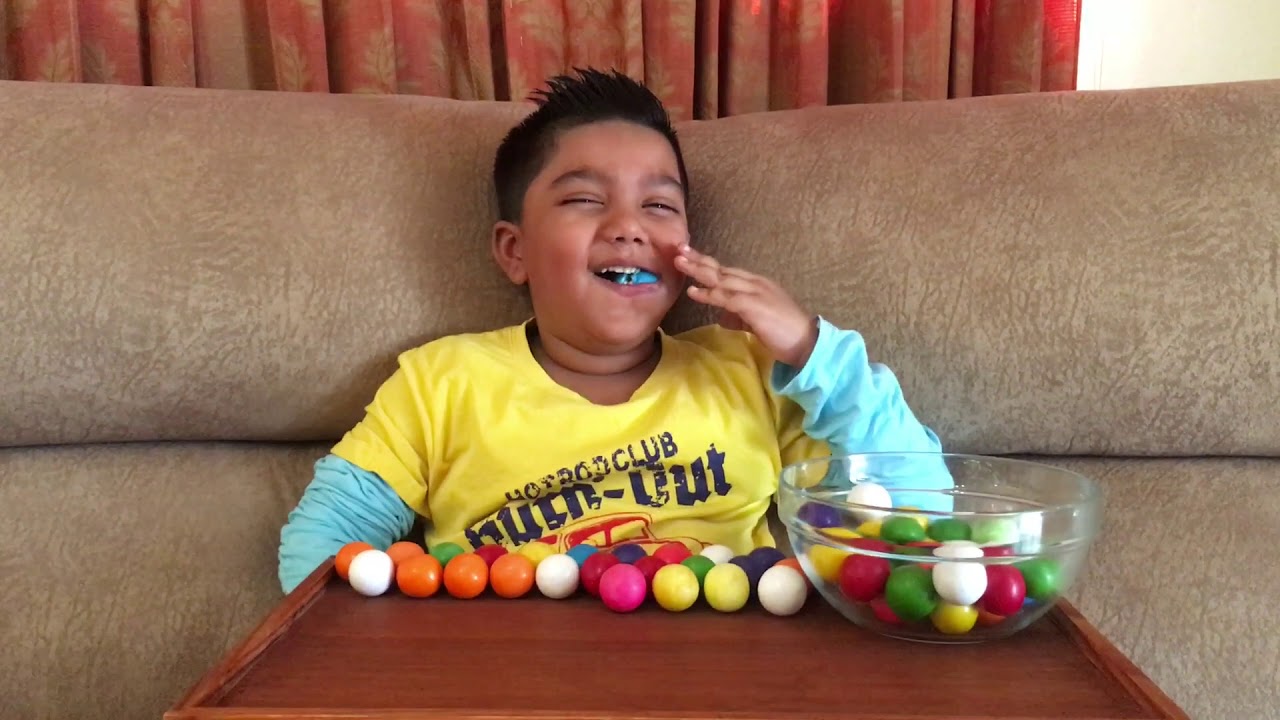 Fun Ways To Learn Time Table YouTube fun-ways-to-learn-time-table-youtube