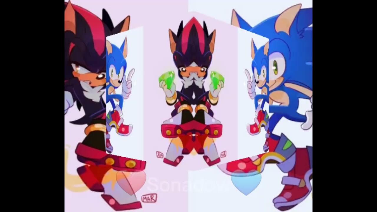 Te Digo Algo Que Me Tienes Hasta La M4dr3 versi n Sonadow YouTube te-digo-algo-que-me-tienes-hasta-la-m4dr3-versi-n-sonadow-youtube