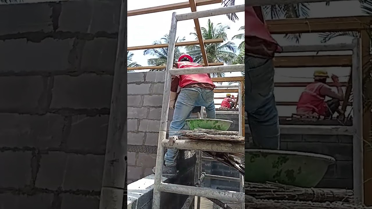 200mm solid blockwork #blockwork #solidworks #shorts #viral #erashokpandey #civilengineering ...