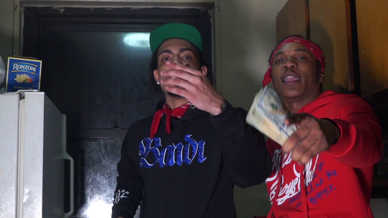 Justo B X Dot Blamma - Man Down (Shot By Cindo Movies) - YouTube