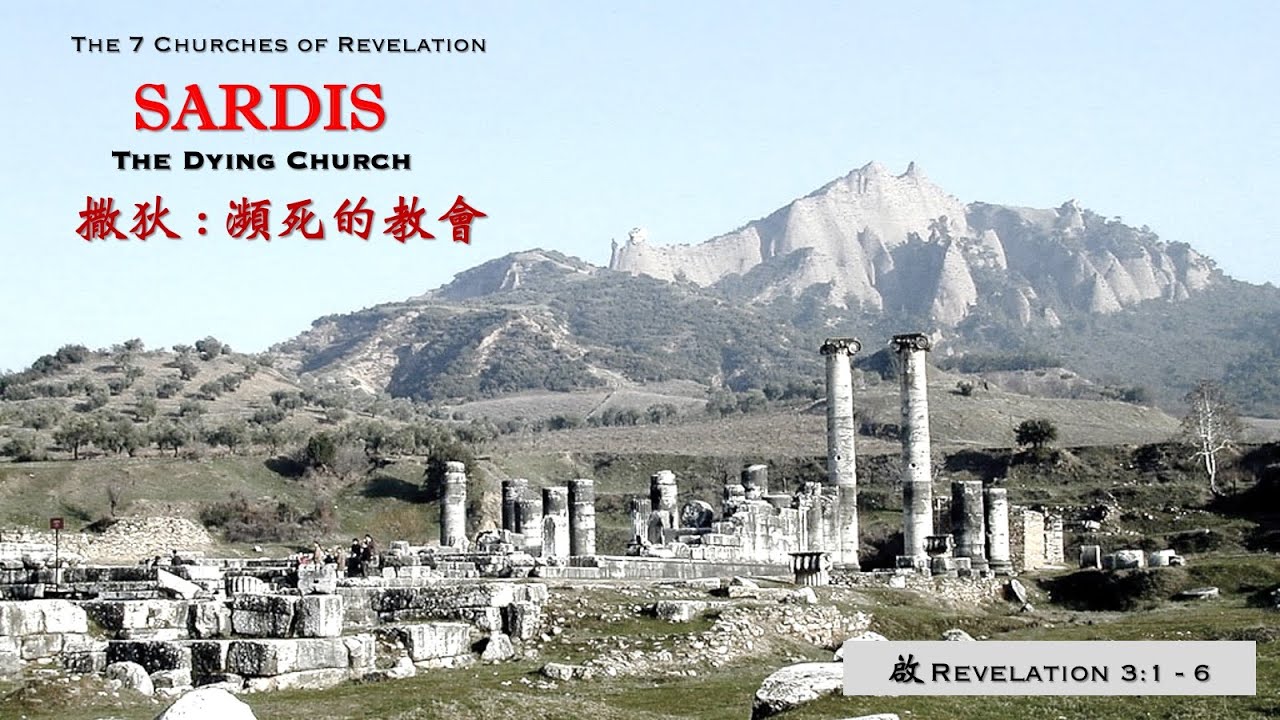 February 12, 2023 - UECM Sunday Worship - YouTube