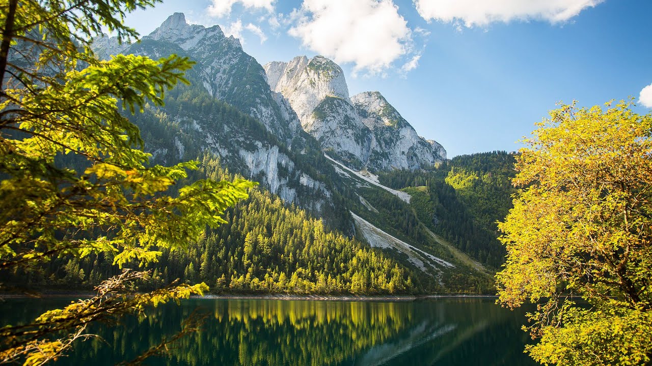 приятная Спокойная исцеляющая музыка для сна Снятия Стресса И успокоение нервной системы