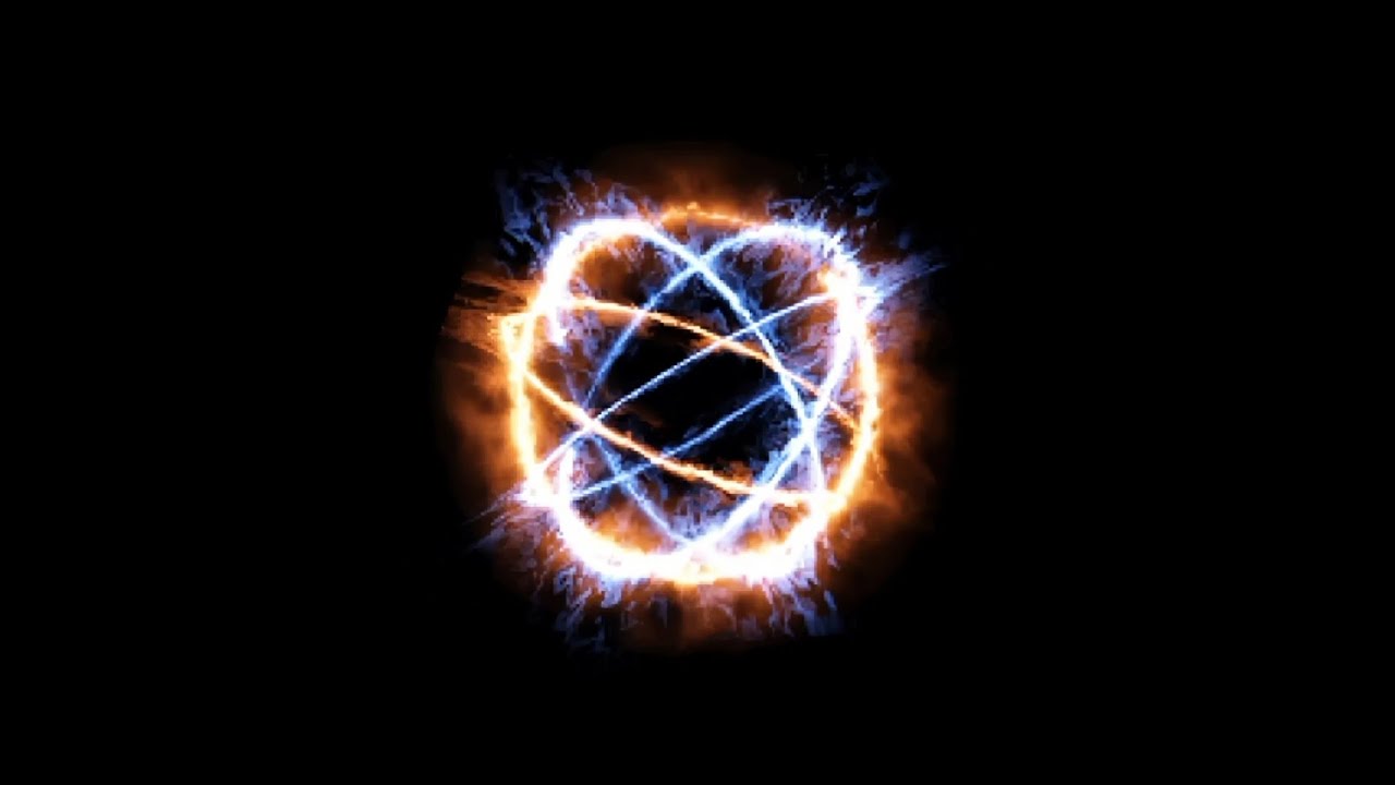 energy ball vfx black screen | black screen vfx effect video - YouTube