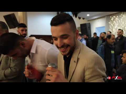 VEYSİ CAN & ESER TUĞAN  Gowend raks Dawet İskenderun ( pixsel prodüksiyon ) 🎬📸