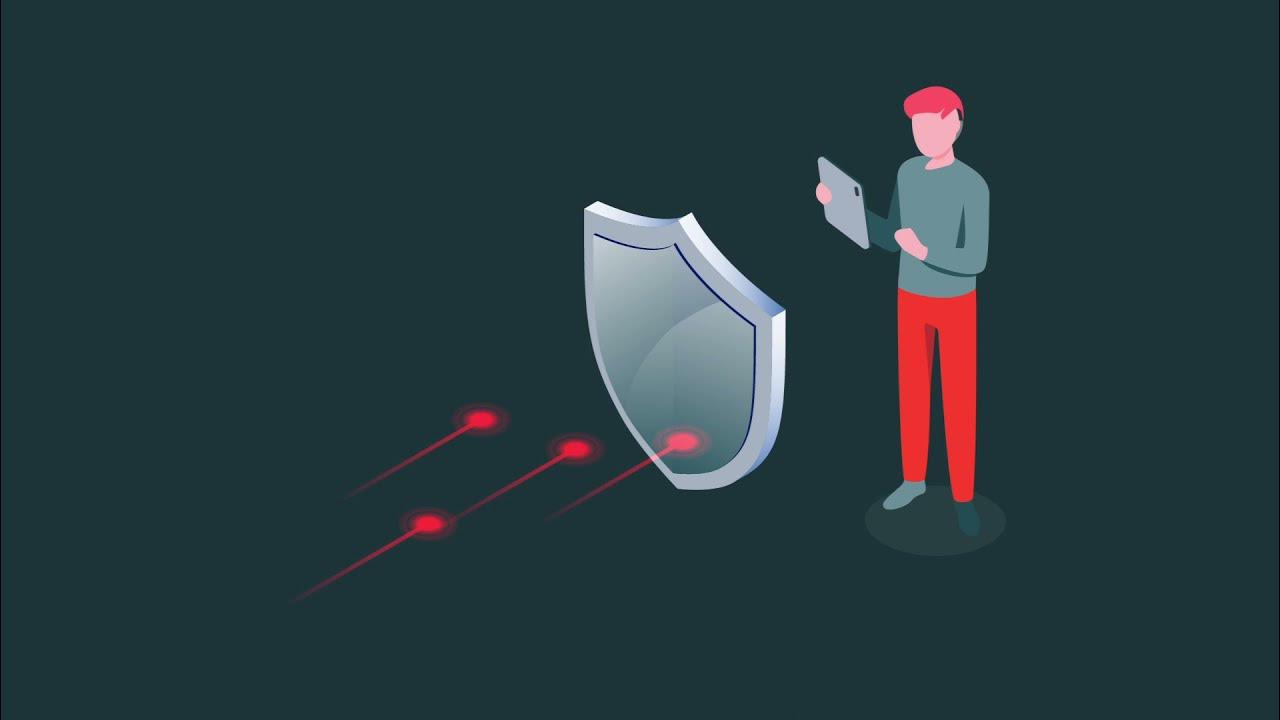 Introducing the Sales Forecasting & Ad Attribution Solution Accelerator from Databricks - YouTube