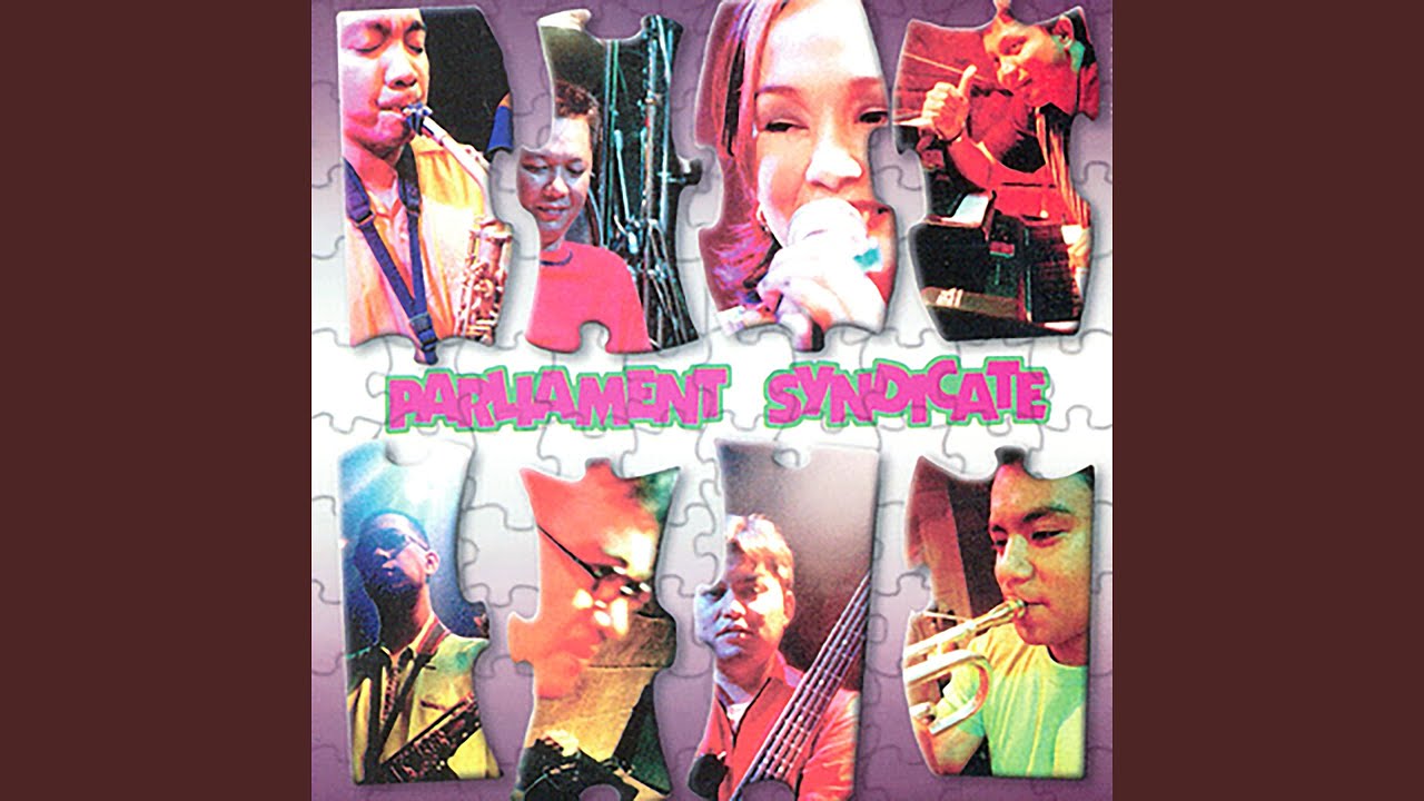 Hunyango - YouTube Music