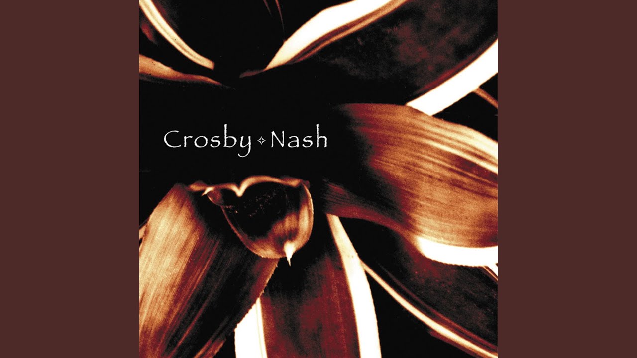 Through Here Quite Often - YouTube