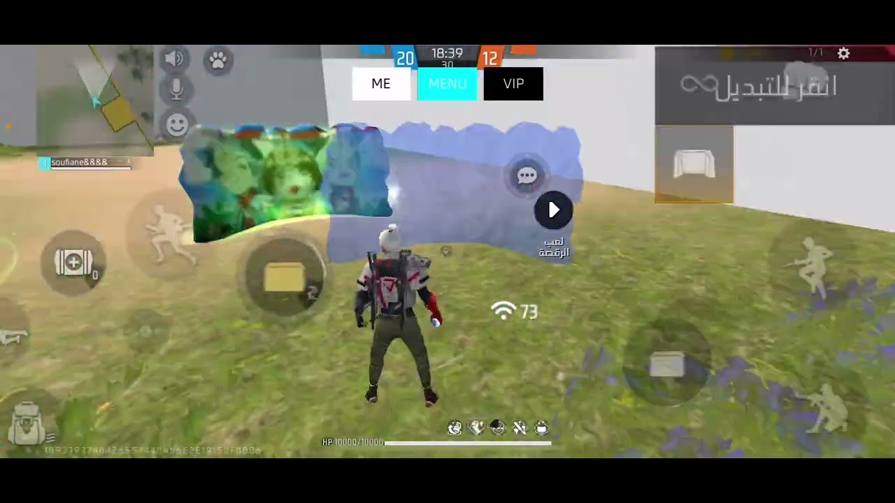 8 mars 2025 - YouTube