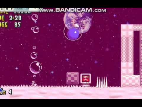 Sonic Worlds Custom Zones Ideas part 3 - YouTube