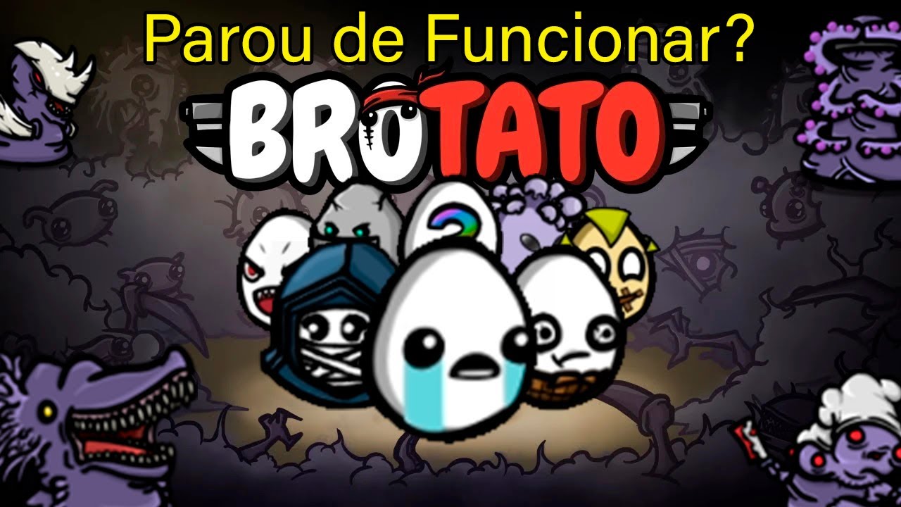 O Fim dos Mods ??? - YouTube