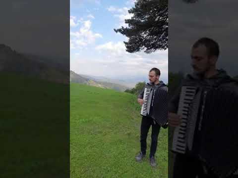 Deniz Eren Torun-Getma getma
