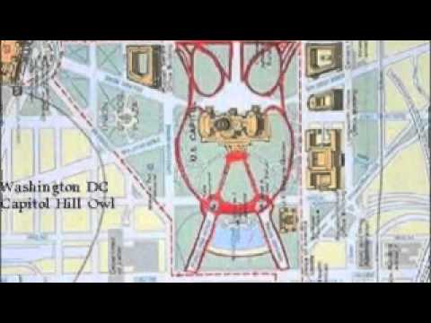 Best Illuminati hiphop song (K-rino - grand deception) - You - YouTube