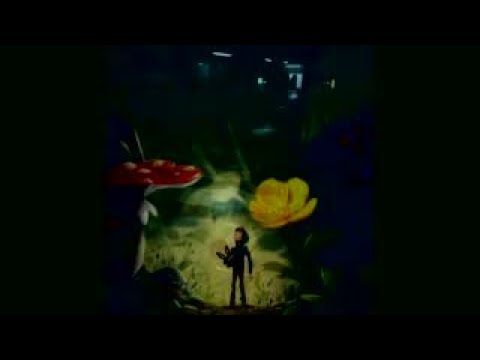 Forsion Mashup - Nicopatty & Pogo Ft deet | RaveDj - YouTube