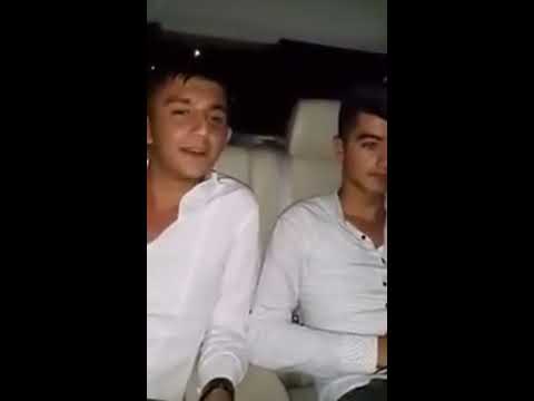 ozgur kaplan  ne yaptim sana kader