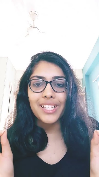 Python Indexing Pythonprogramming Pythonforbeginners Pythontutorial Python3 Code