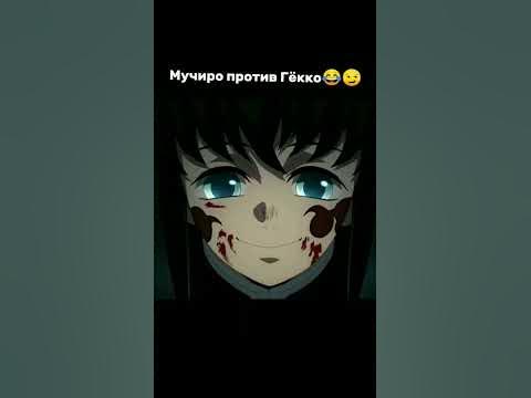 3 сезон крд🥱 #крд - YouTube