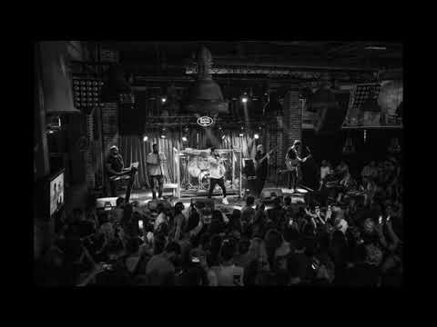 Sancak - Sanıklar (feat Cenut, Mesth, 3bir, Noiser, Revazel)