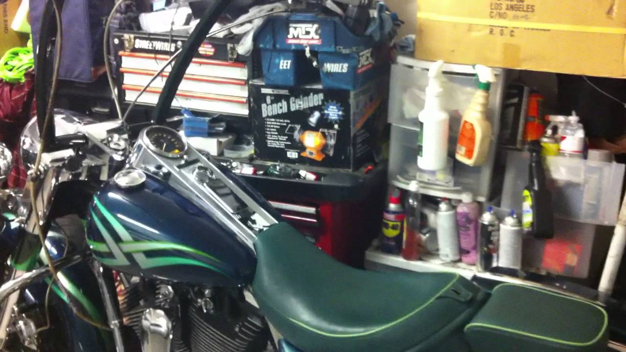 Young Pap's Green Road King Sound System - YouTube