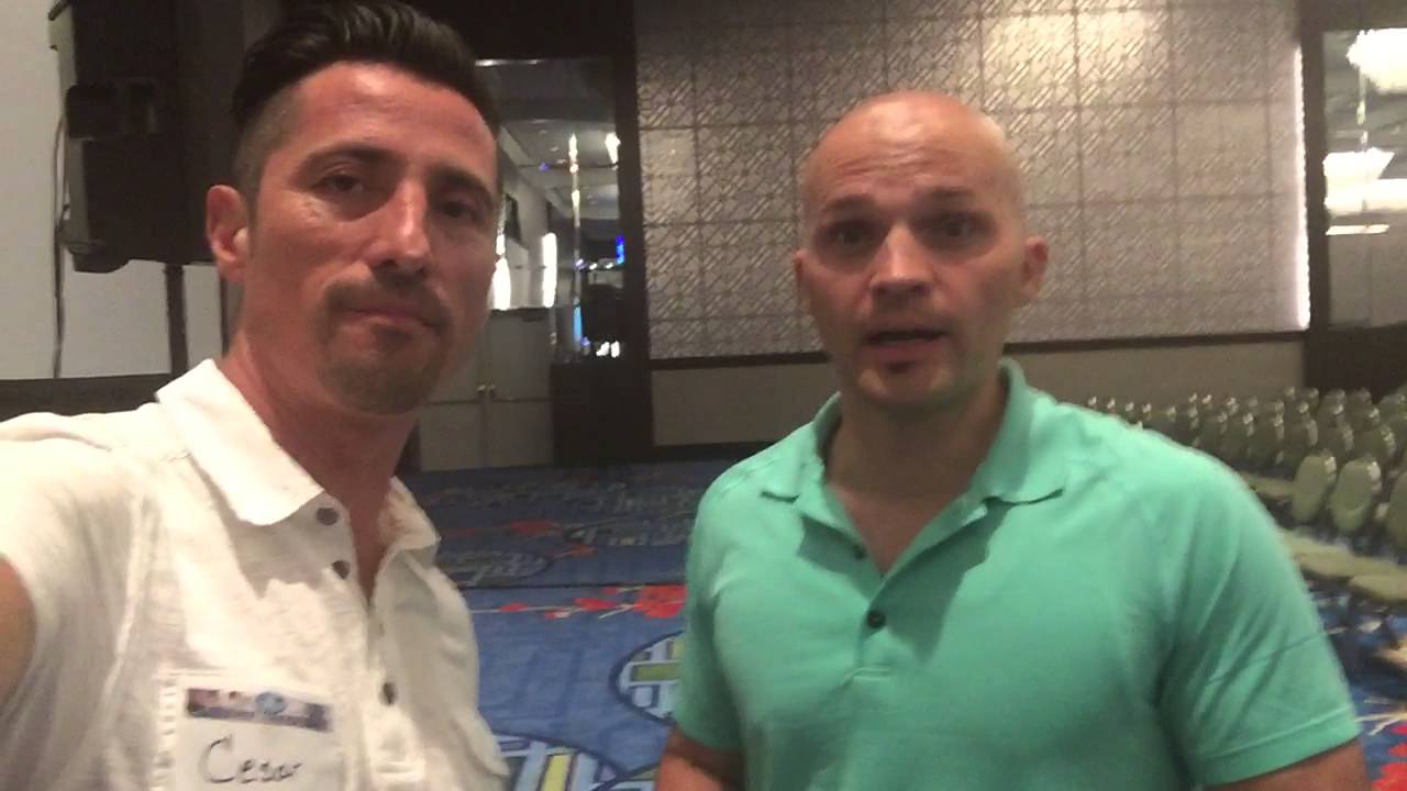 Testimonio: inversionista en bienes raíces y dueño de clubs nocturnos ...