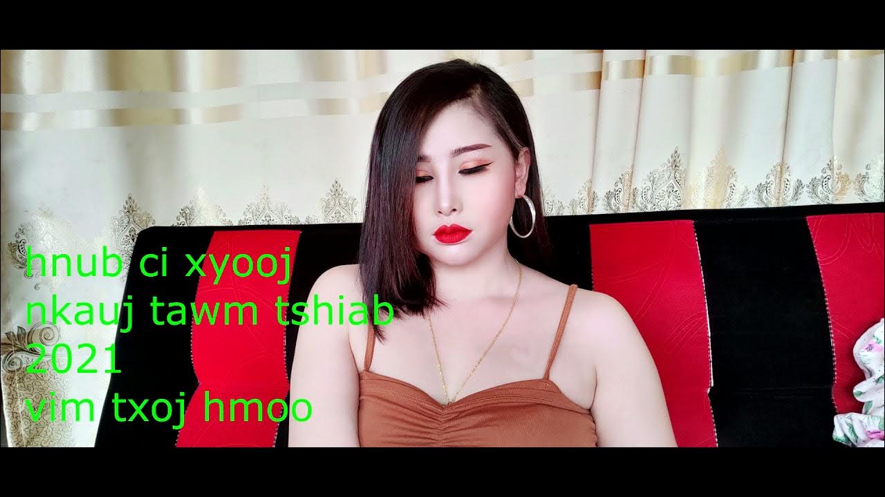 Hnub ci xyooj - YouTube