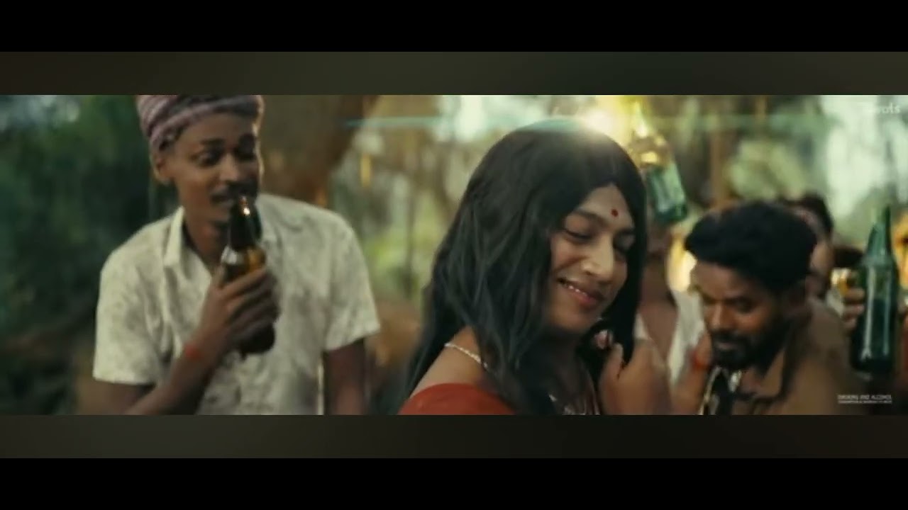 English E Bangla -Music video l silajit l Bangla Dance Ite... - YouTube