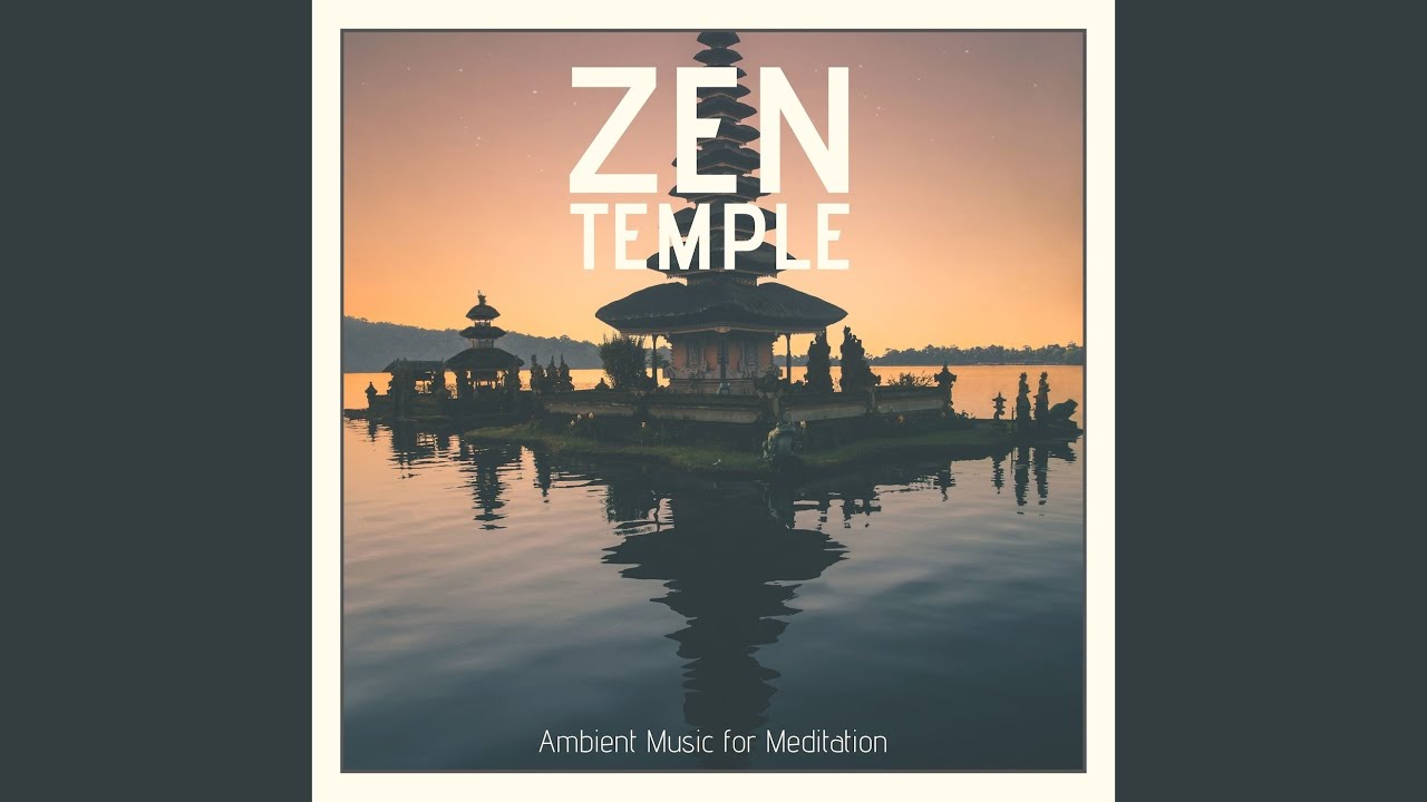 Zen Philosophy - YouTube