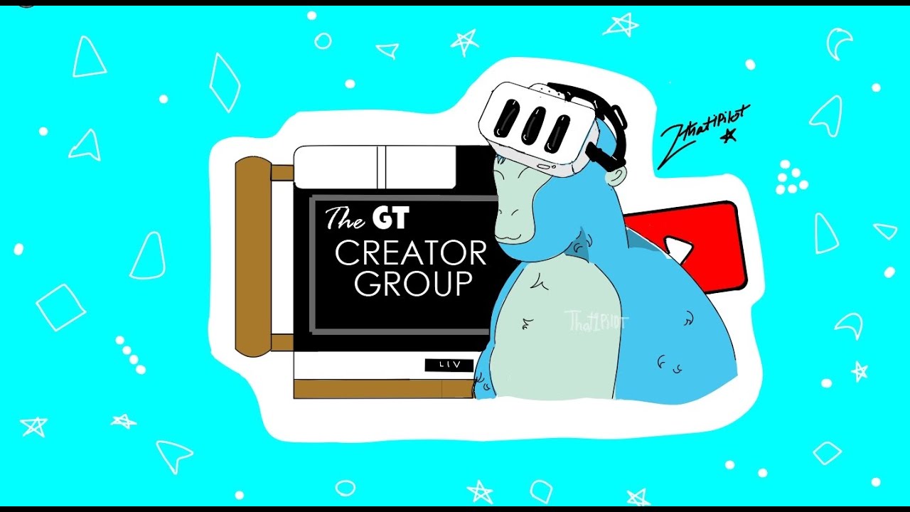 🔴 Gorilla tag Creator group live! Live with fans! 🔴#Gorillatag #gtag # ...