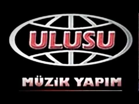 aglayan türküler 5 Eren Diken Nideyim Gardas 2013