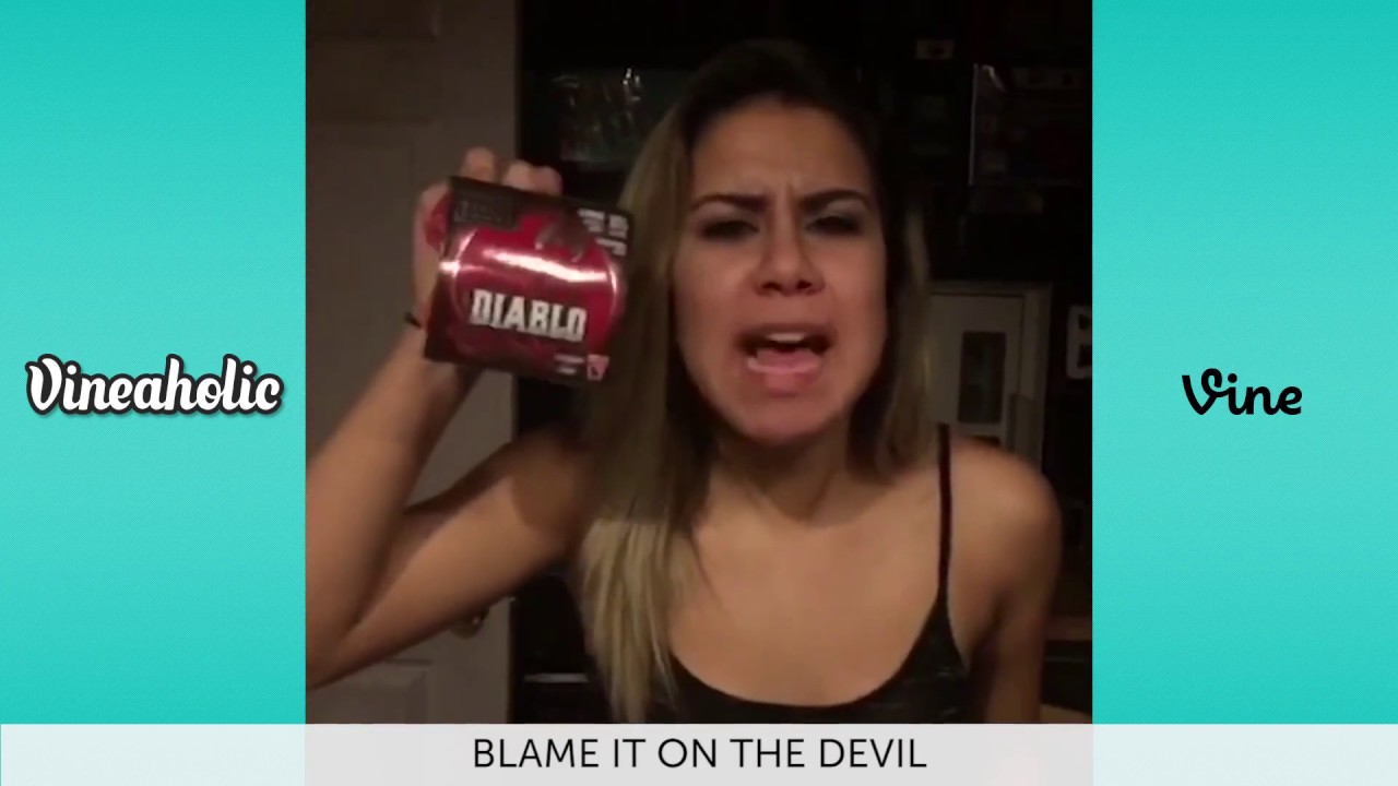 Charlie Classic Best Vines Compilation - Best Viners part 7 - YouTube